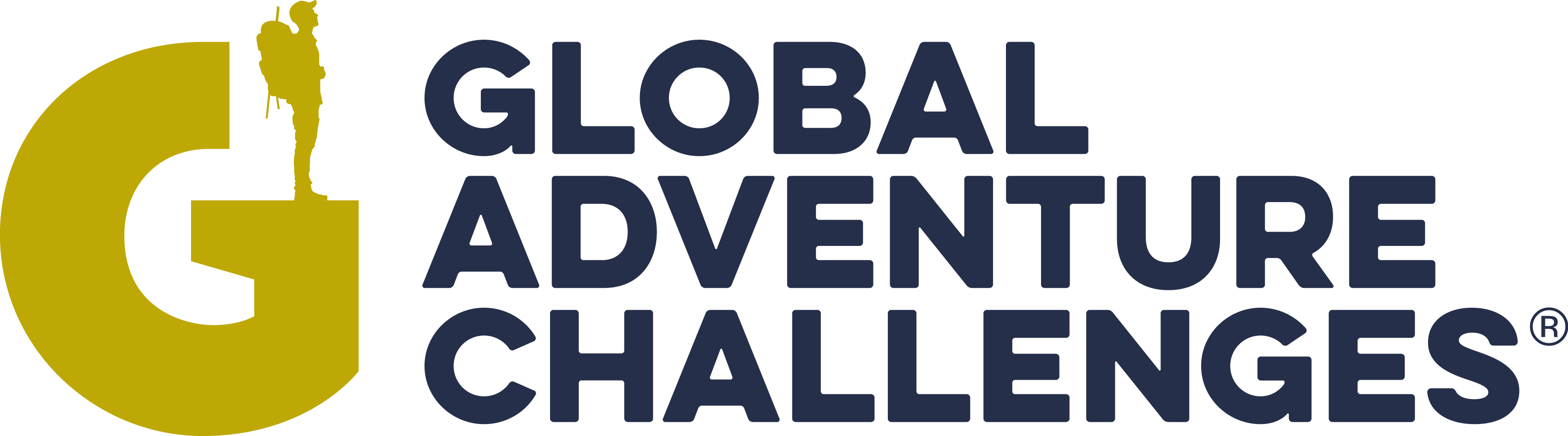 Global Adventure Challenges | Nomad Health